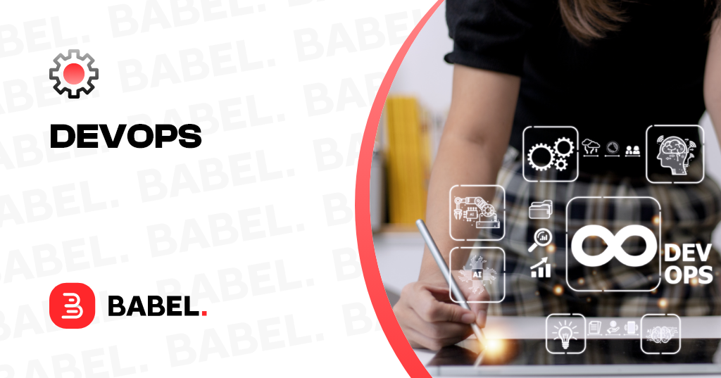 Babel Solutions | DevOps