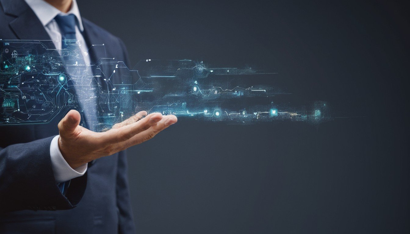 Babel Solutions | Blog